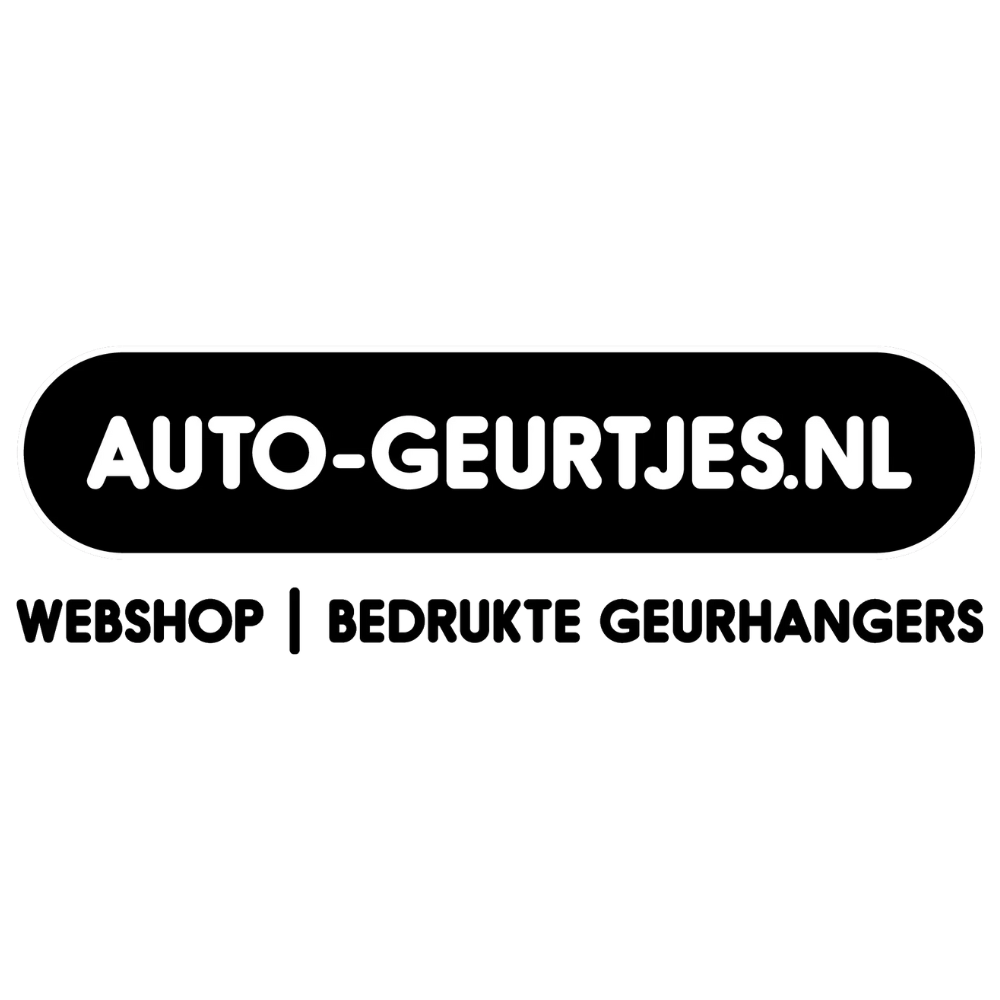 Auto-Geurtjes.nl is dé one-stop-shop voor autogeurtjes