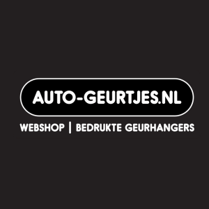Auto-Geurtjes.nl is dé one-stop-shop voor autogeurtjes