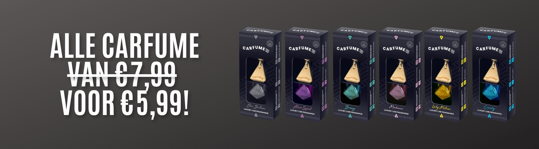 Auto-Geurtjes.nl is dé one-stop-shop voor autogeurtjes & bedrukte ...