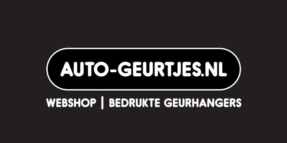 Autogeurtjes voor aan de spiegel | Auto-Geurtjes.nl