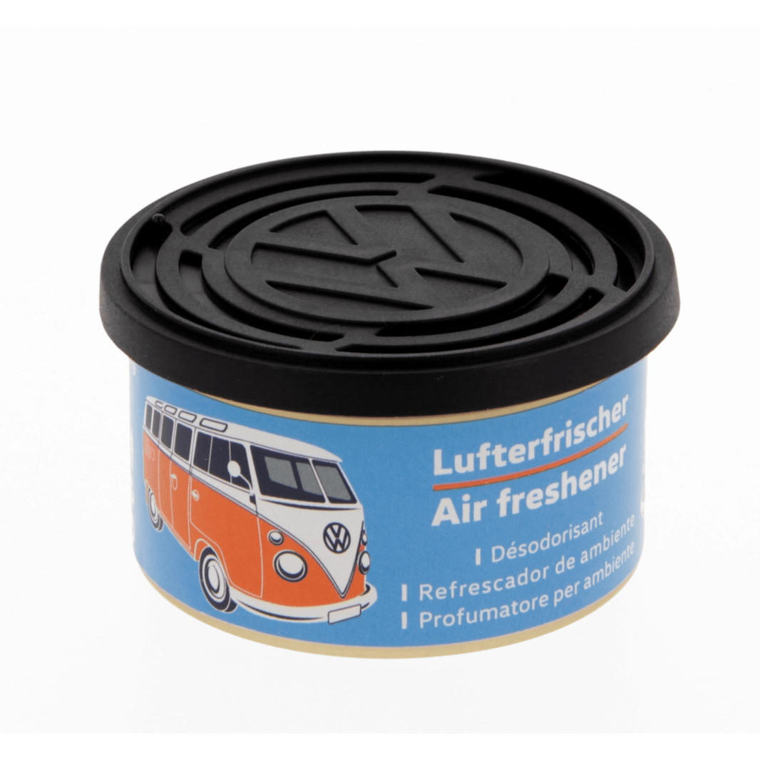 Auto-Geurtjes.nl is dé one-stop-shop voor autogeurtjes & bedrukte ...